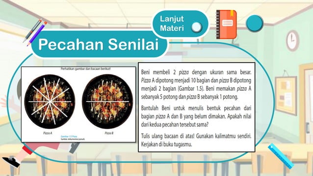 Modul Ajar Matematika - Mengenal Bilangan Pecahan - Fase B.pdf