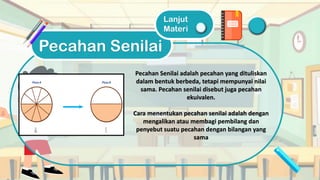 Modul Ajar Matematika - Mengenal Bilangan Pecahan - Fase B.pdf