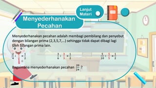 Modul Ajar Matematika - Mengenal Bilangan Pecahan - Fase B.pdf
