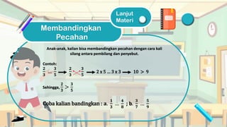 Modul Ajar Matematika - Mengenal Bilangan Pecahan - Fase B.pdf