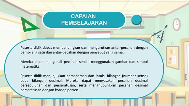 Modul Ajar Matematika - Mengenal Bilangan Pecahan - Fase B.pdf