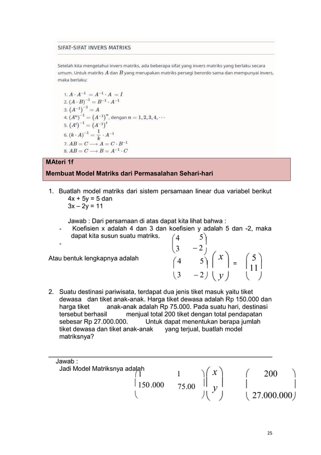 Modul Ajar Matematika - Penerapan Matriks dalam Masalah Kelistrikan XI TEI.pdf