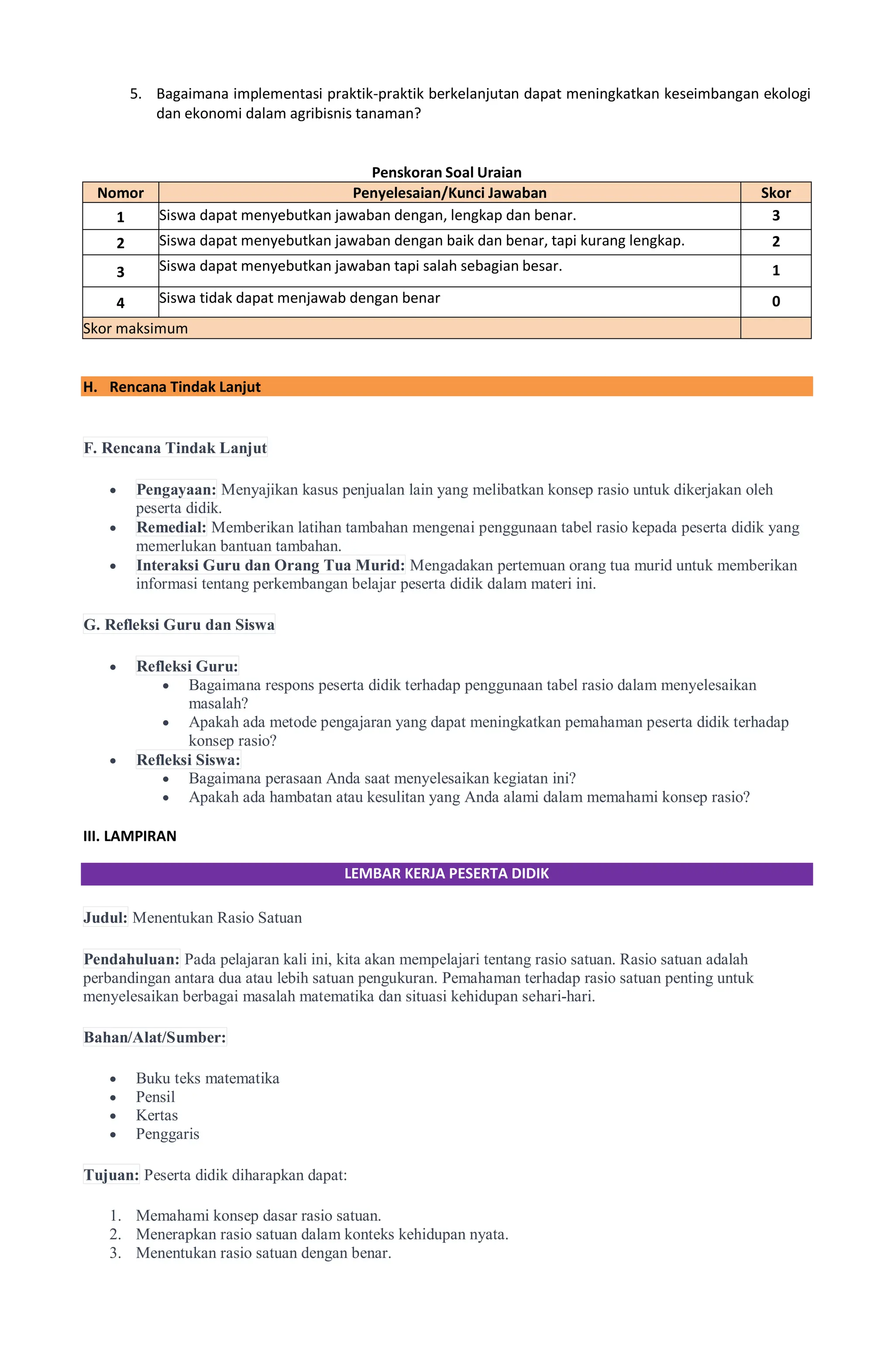 MODUL AJAR MATEMATIKA BAB 2-ID KELAS 6AR.pdf