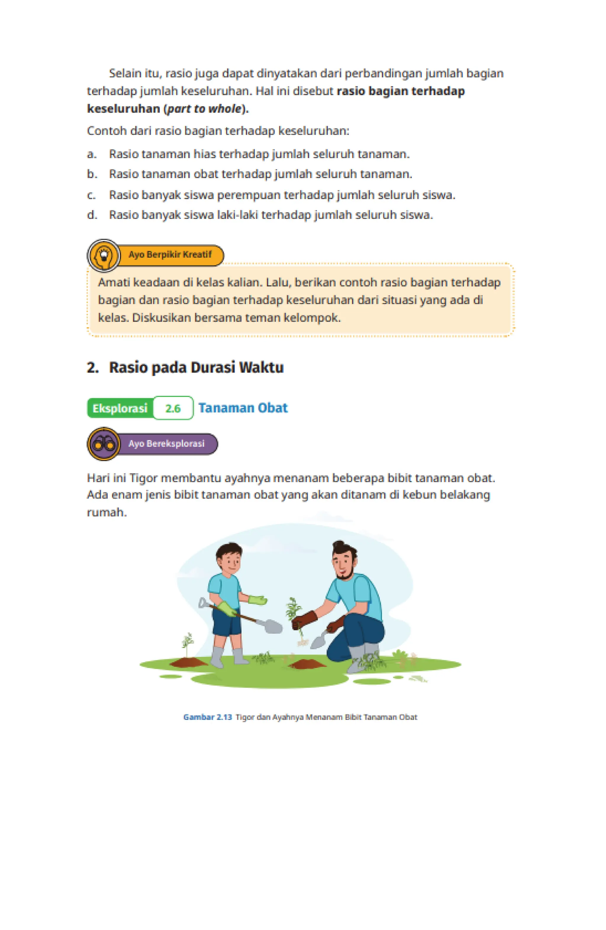 MODUL AJAR MATEMATIKA BAB 2-ID KELAS 6AR.pdf