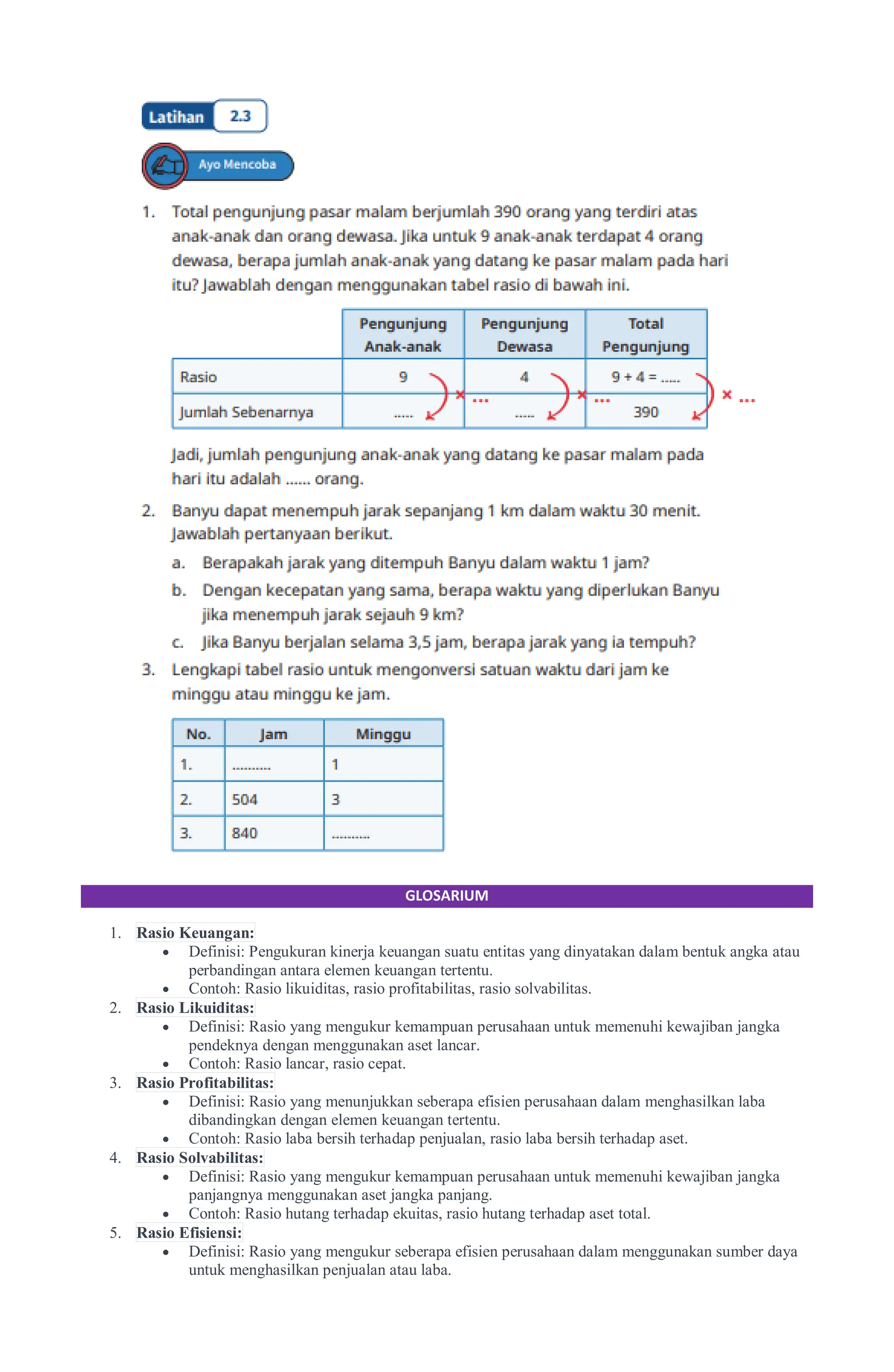 MODUL AJAR MATEMATIKA BAB 2-ID KELAS 6AR.pdf