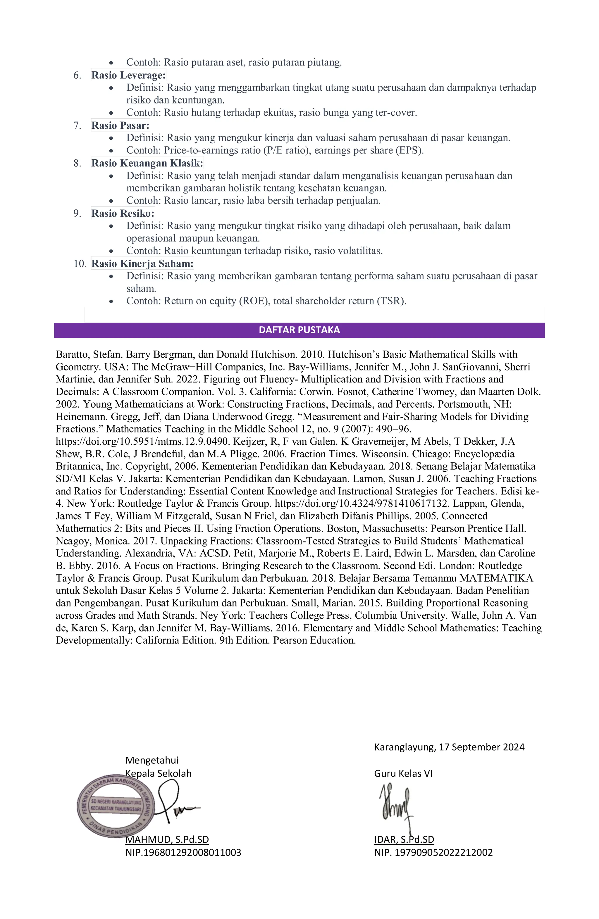 MODUL AJAR MATEMATIKA BAB 2-ID KELAS 6AR.pdf