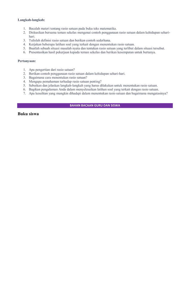 MODUL AJAR MATEMATIKA BAB 2-ID KELAS 6AR.pdf