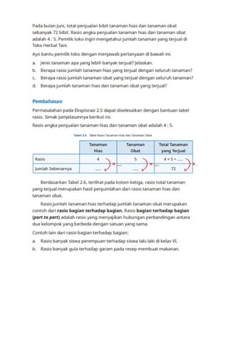 MODUL AJAR MATEMATIKA BAB 2-ID KELAS 6AR.pdf