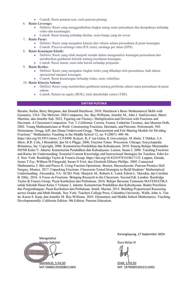MODUL AJAR MATEMATIKA BAB 2-ID KELAS 6AR.pdf