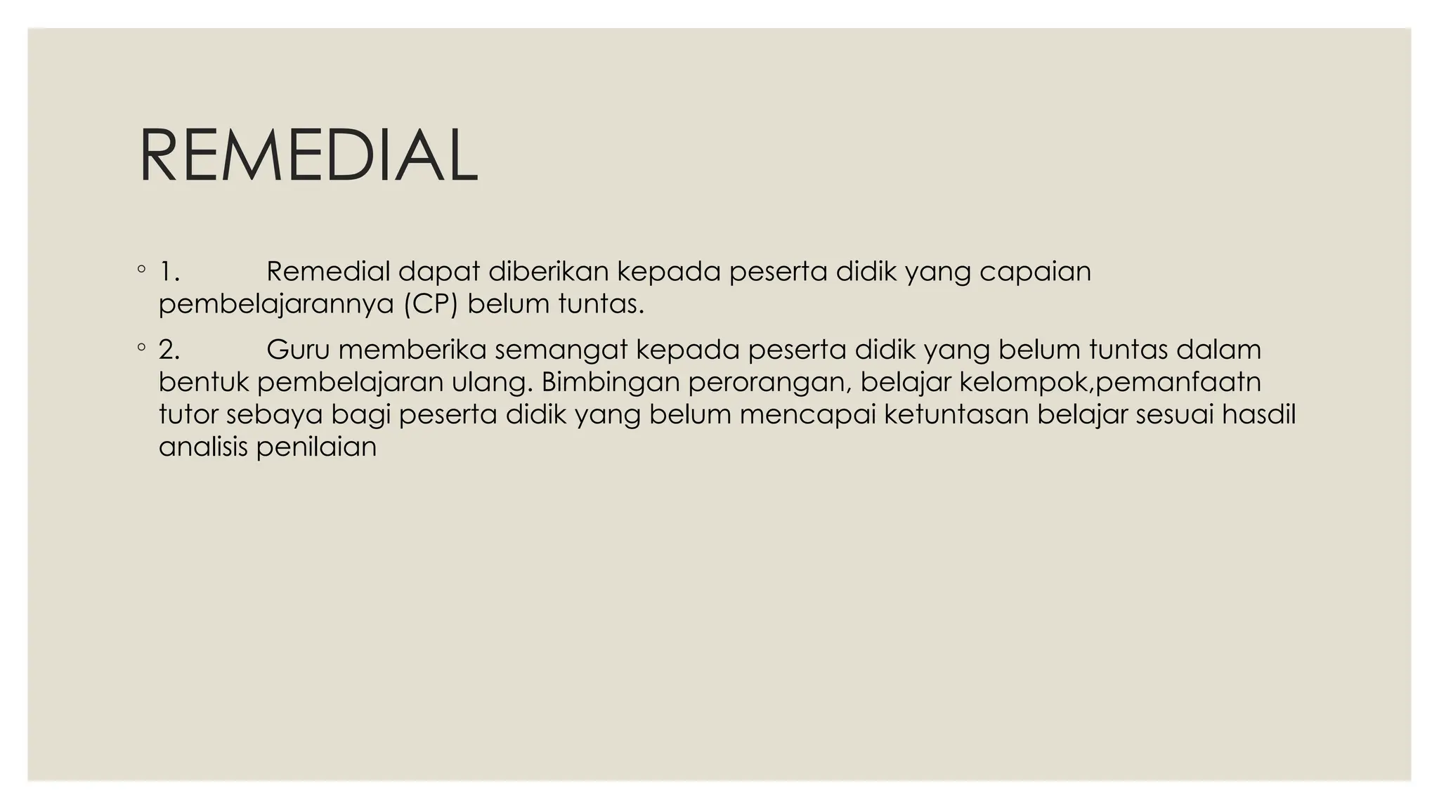 MODUL AJAR MATEMATIKA BAB 2 indikator aktivitas interaktif_NINIK ...