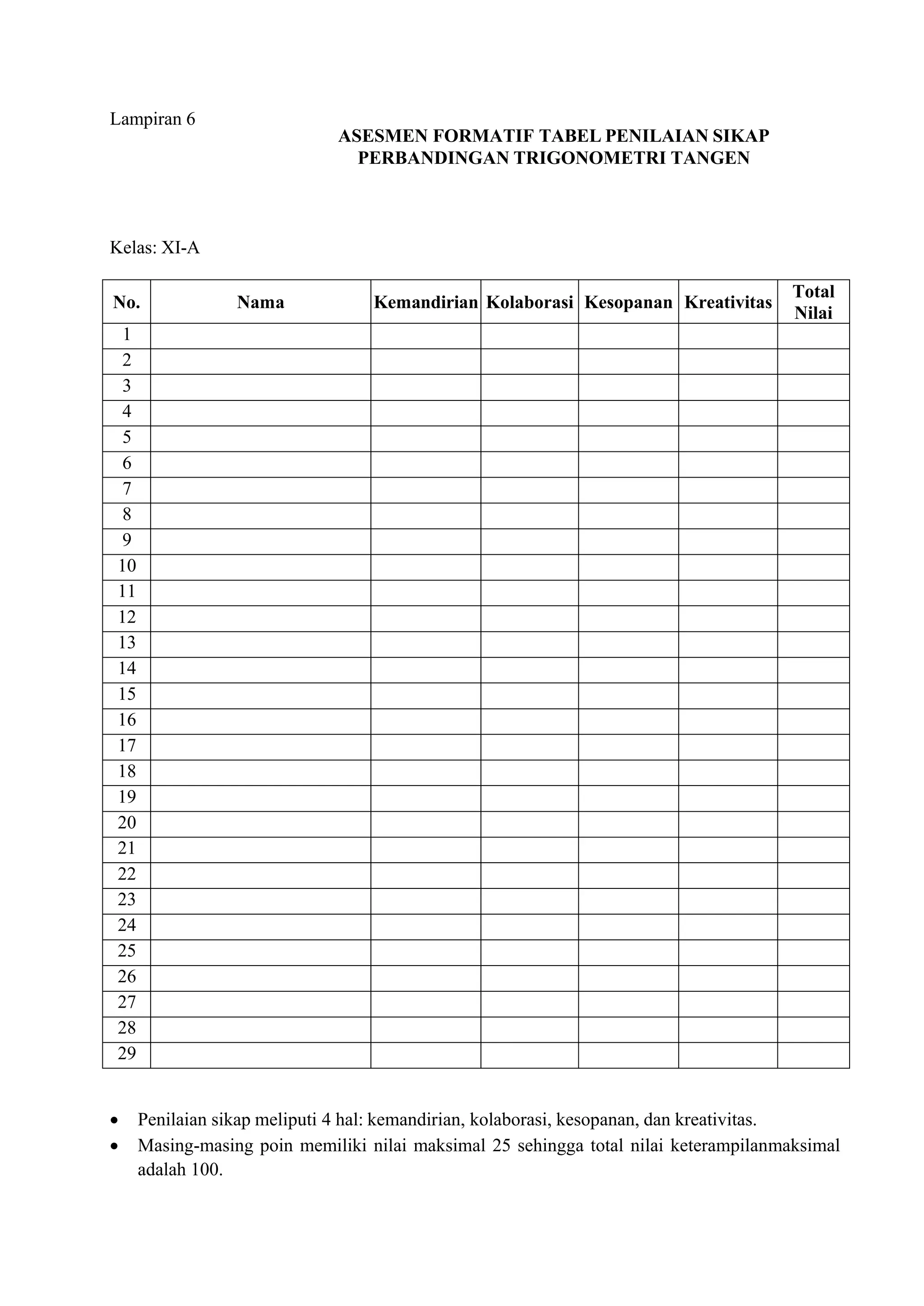 MODUL AJAR MAT LANJUT KELAS XI FASE F.pdf