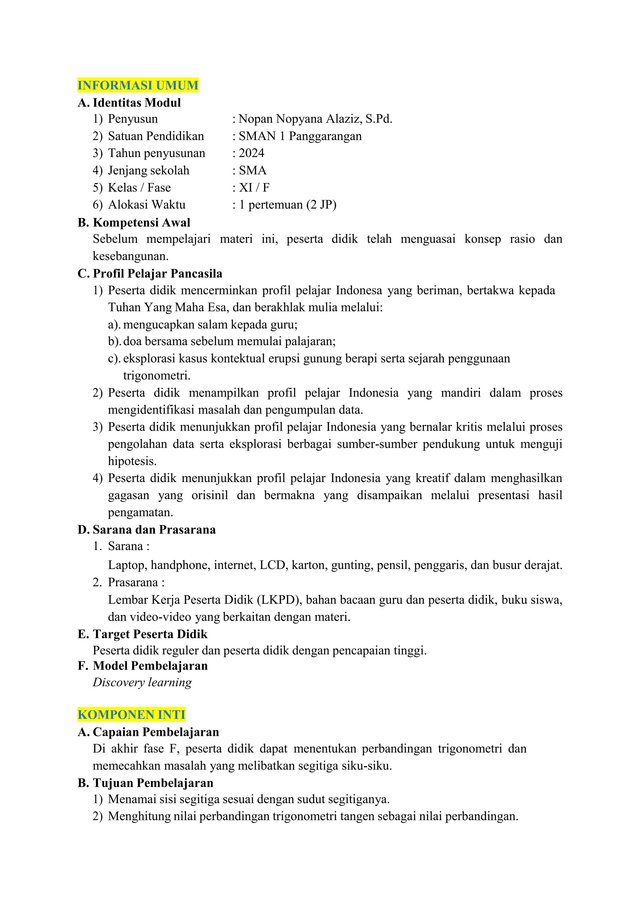 MODUL AJAR MAT LANJUT KELAS XI FASE F.pdf