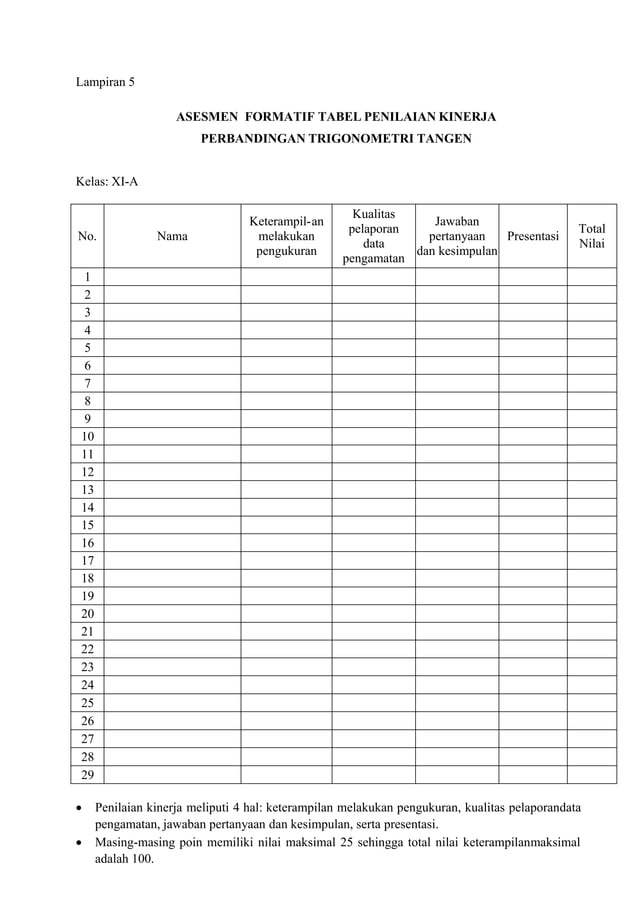 MODUL AJAR MAT LANJUT KELAS XI FASE F.pdf