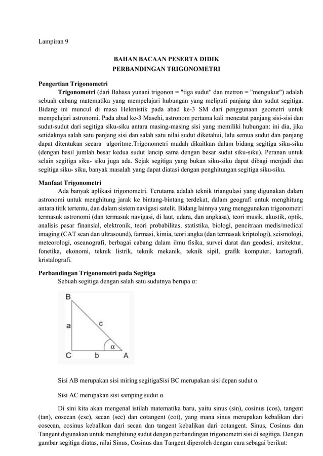 MODUL AJAR MAT LANJUT KELAS XI FASE F.pdf