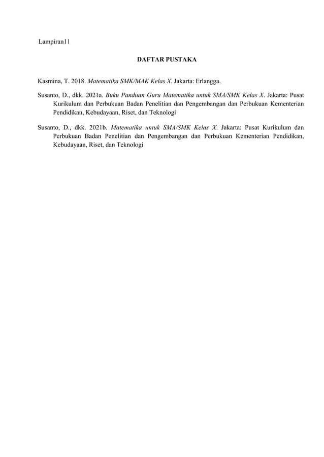 MODUL AJAR MAT LANJUT KELAS XI FASE F.pdf