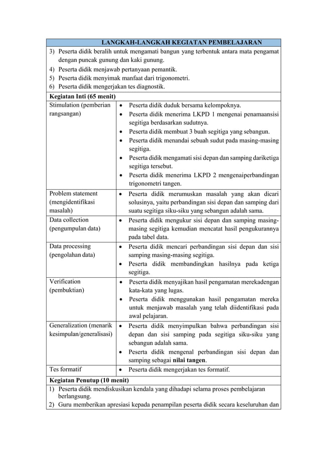MODUL AJAR MAT LANJUT KELAS XI FASE F.pdf