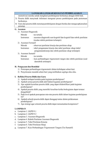 MODUL AJAR MAT LANJUT KELAS XI FASE F.pdf