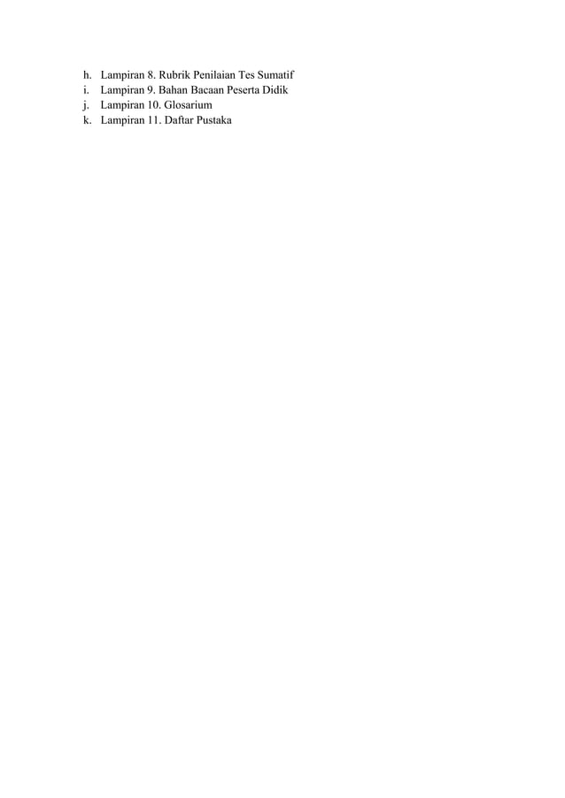 MODUL AJAR MAT LANJUT KELAS XI FASE F.pdf