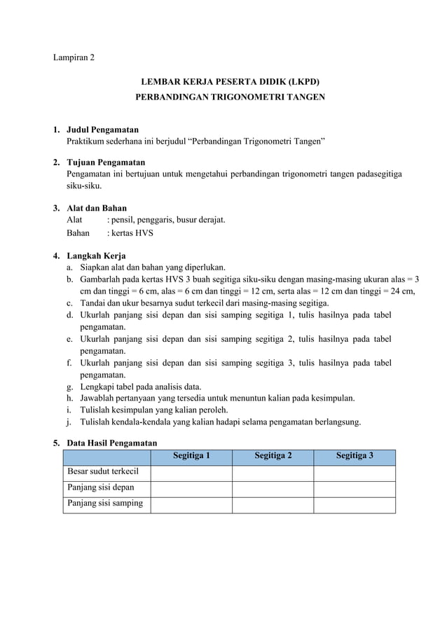 MODUL AJAR MAT LANJUT KELAS XI FASE F.pdf