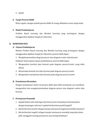 Modul Ajar Merdeka Belajar Statistika.pdf