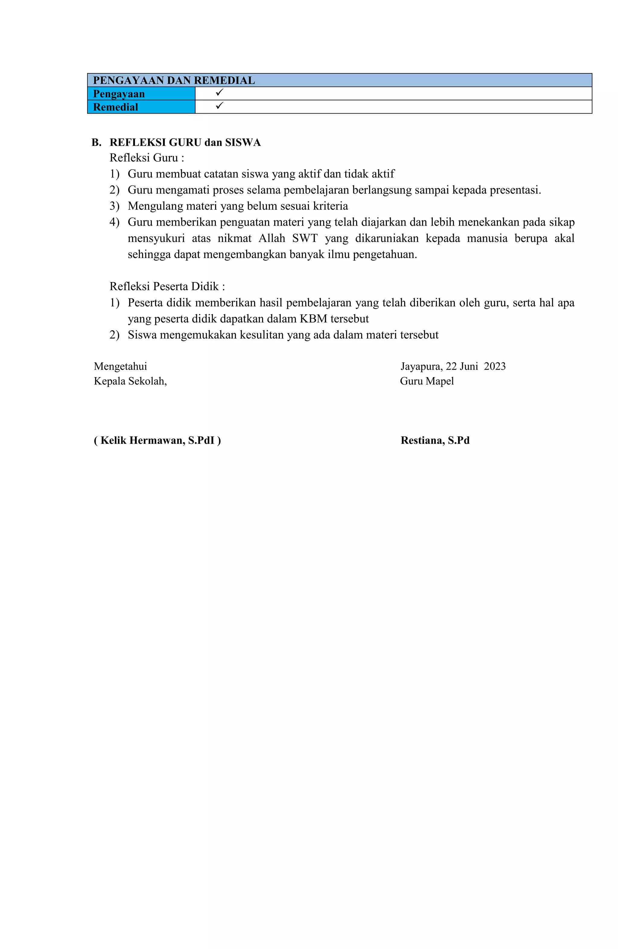 MODUL AJAR MTK P1 FIX.docx