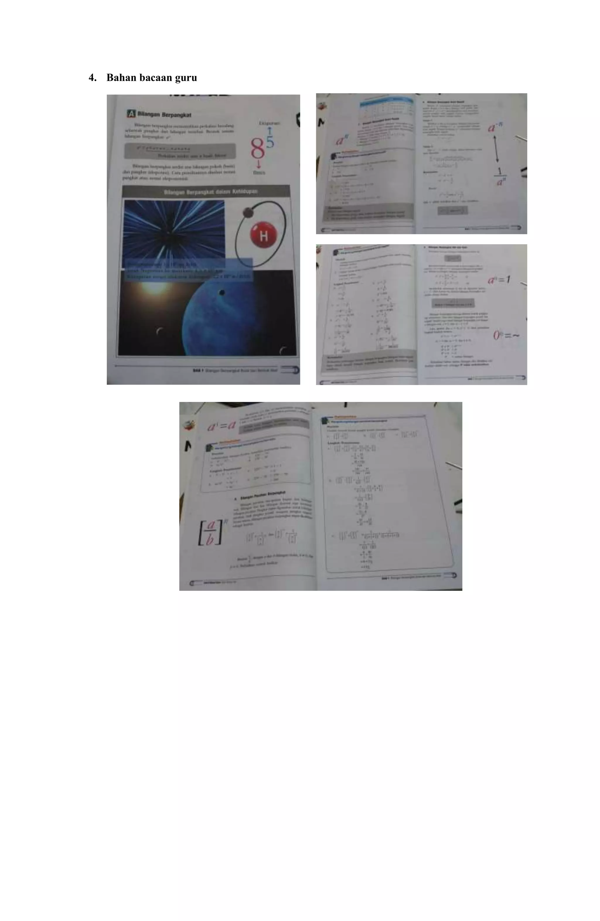 MODUL AJAR MTK P1 FIX.docx