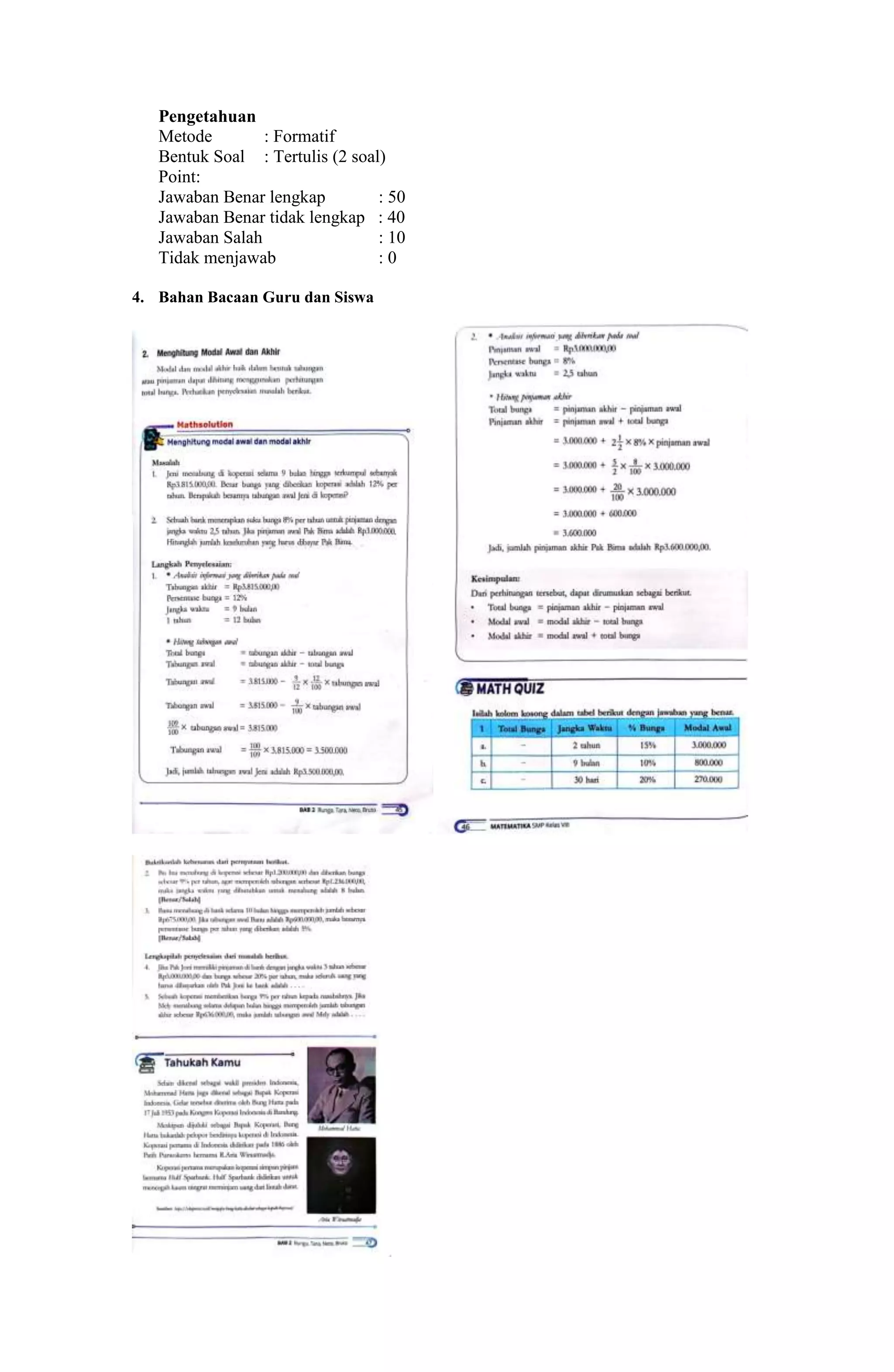 MODUL AJAR MTK P2 FIX.docx