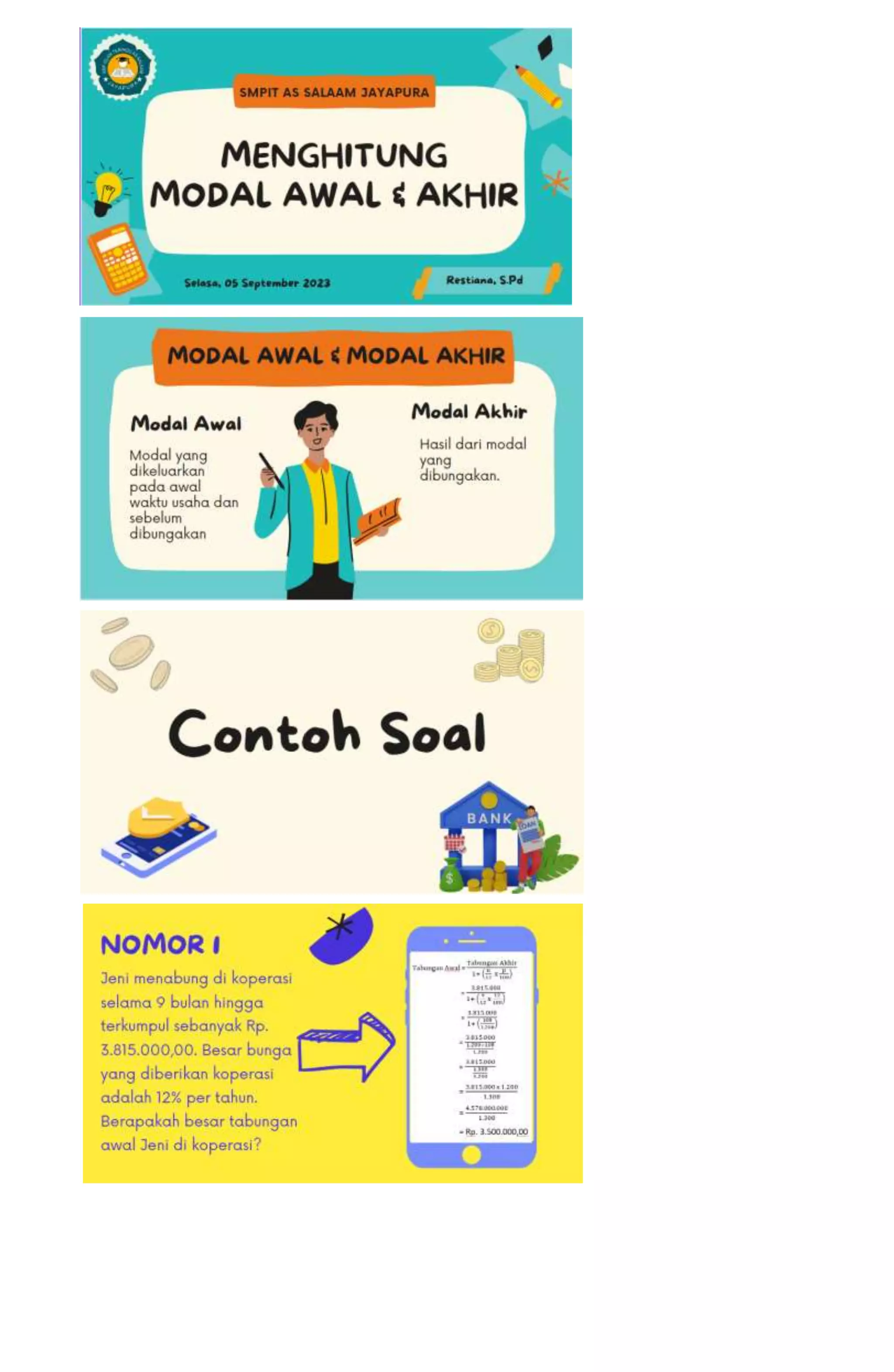 MODUL AJAR MTK P2 FIX.docx