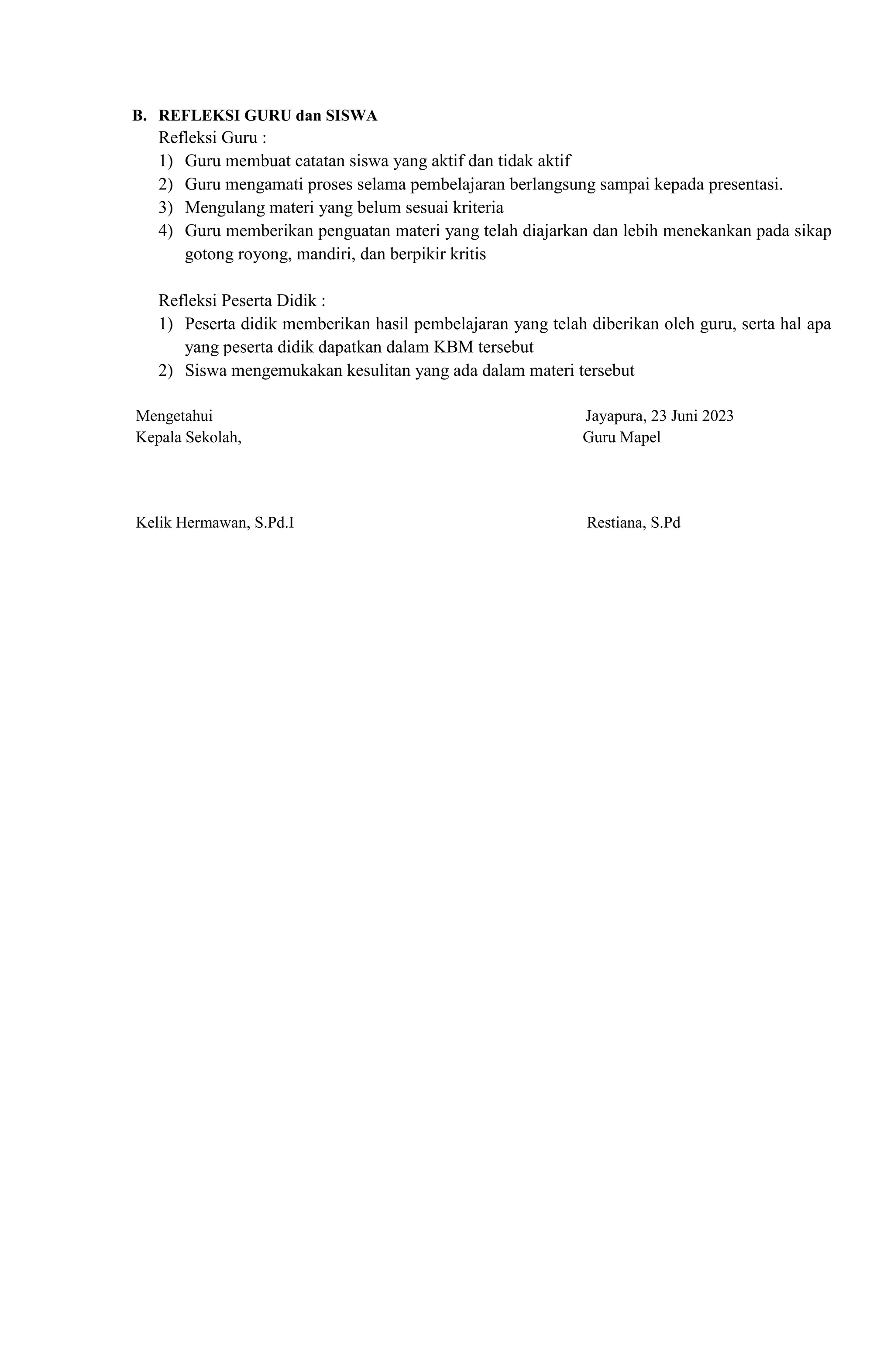 MODUL AJAR MTK P3 BAB 1.docx