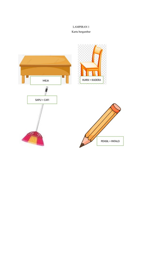 MODUL AJAR MUATAN LOKAL BAHASA DAERAH BIMA KELAS 2.docx