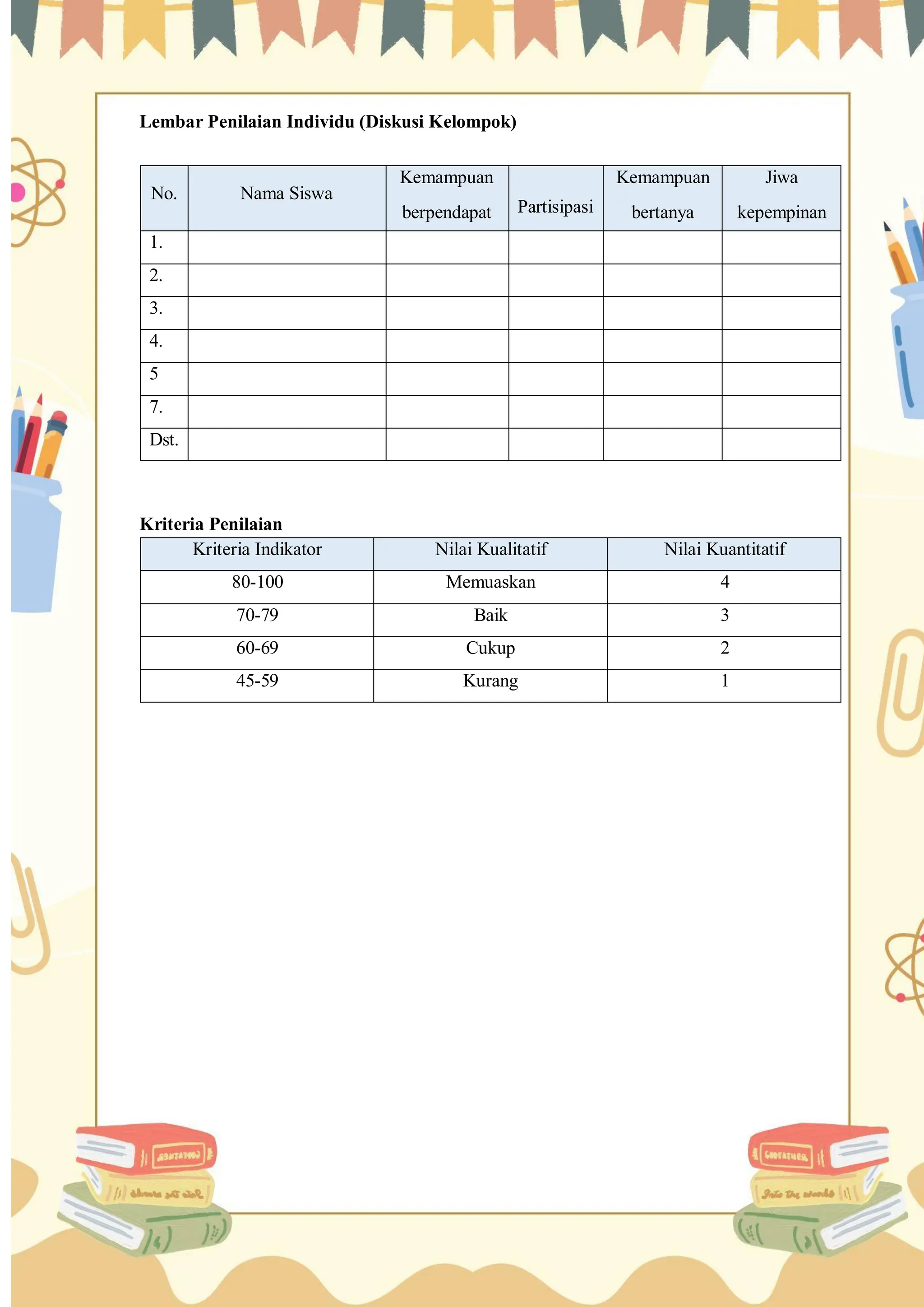 MODUL Ajar observasi ips kelas 8 materi keragamam sosial budaya | PDF