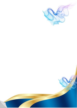 download template modul pembelajaran gratis | DOCX