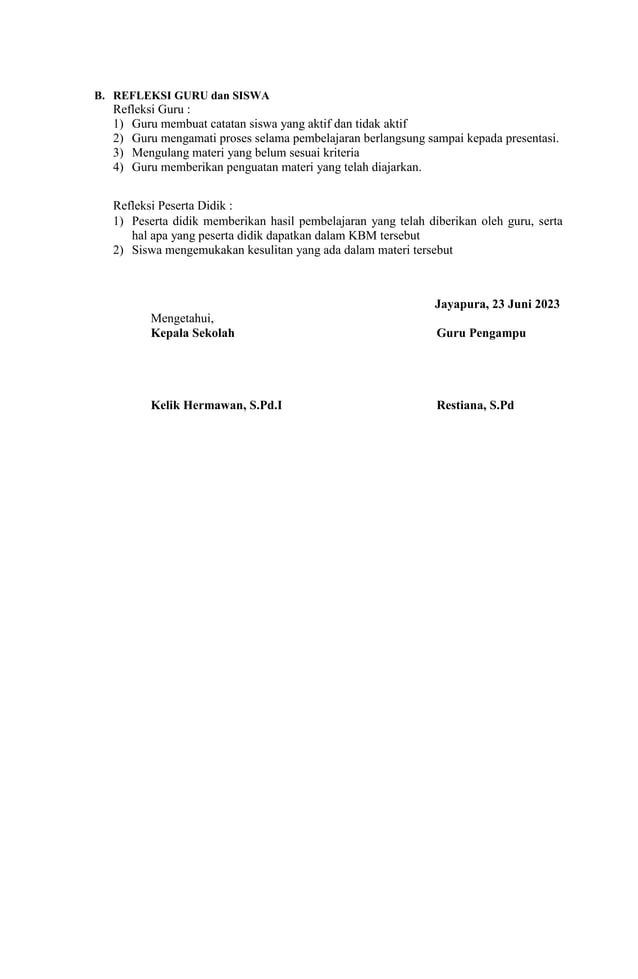 MODUL AJAR P1 BAB 1 (7).docx