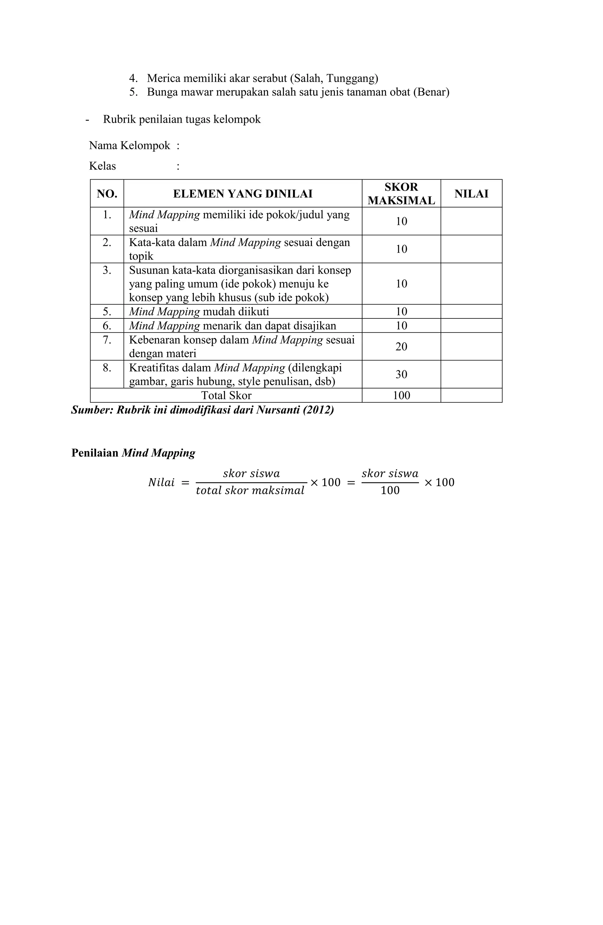 MODUL AJAR P1 BAB 1 (8).docx