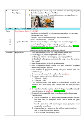 MODUL AJAR P1 BAB 1 (8).docx