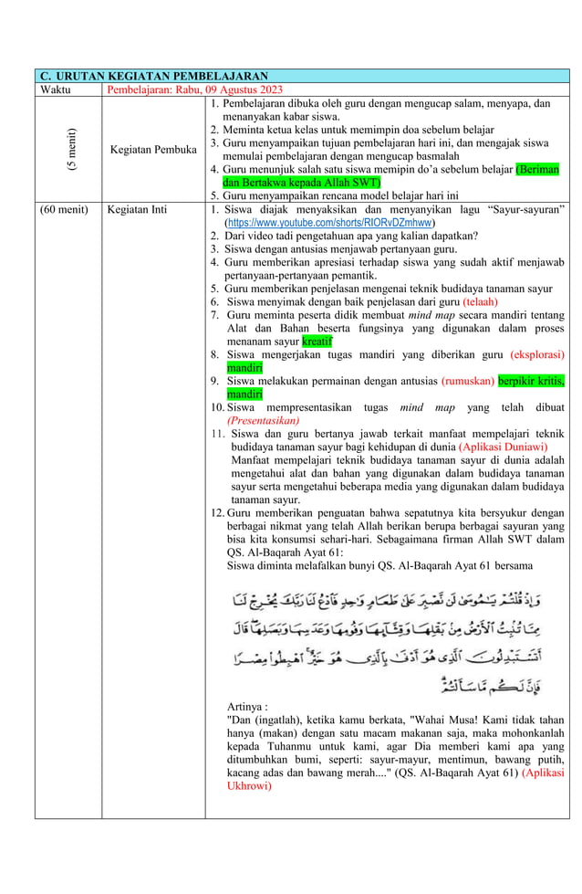 MODUL AJAR P2 BAB 1 (7).docx