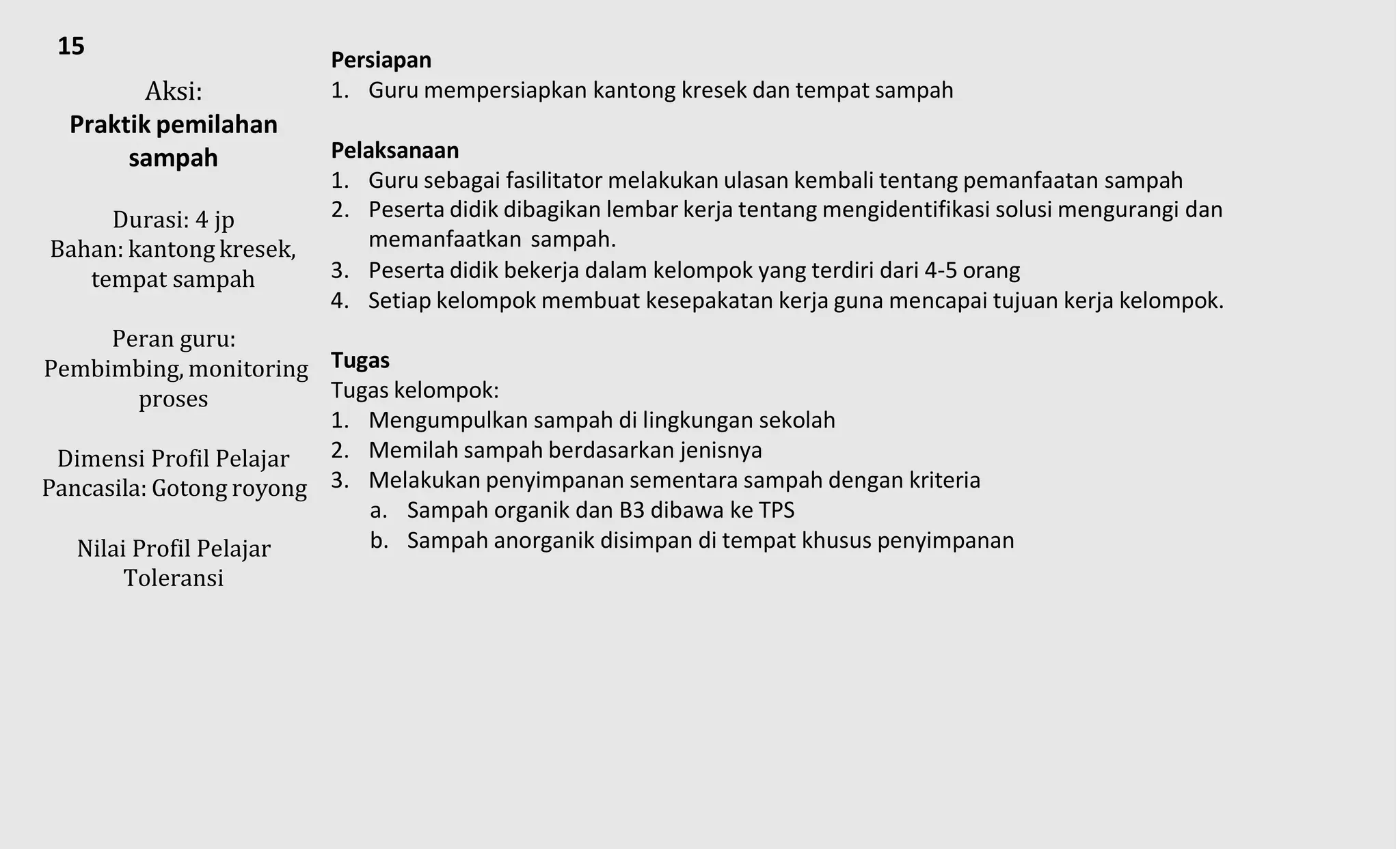 MODUL AJAR P5 PROJEK PENGUATAN PROFIL PELAJAR PANCASILA ayuk meta.pdf