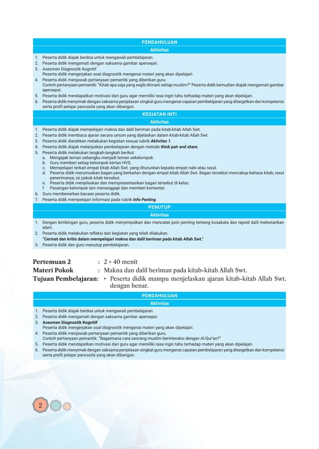 MODULAJARPAI8ABAB2_681a8daa-ddfe-4b23-bac3-f0af4b7ef889_115892_.pdf