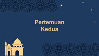 Modul Ajar PAI_A_Kelas 1 ( Akhlak ).pdf