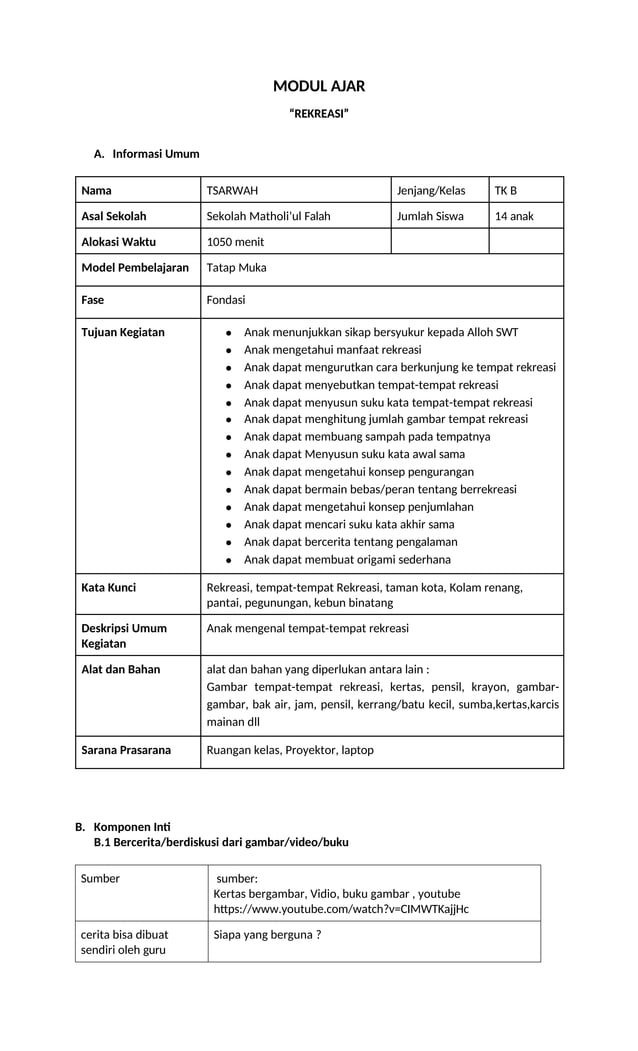MODUL_AJAR_MATERI_PAUD_TEMA_REKREASI.docx