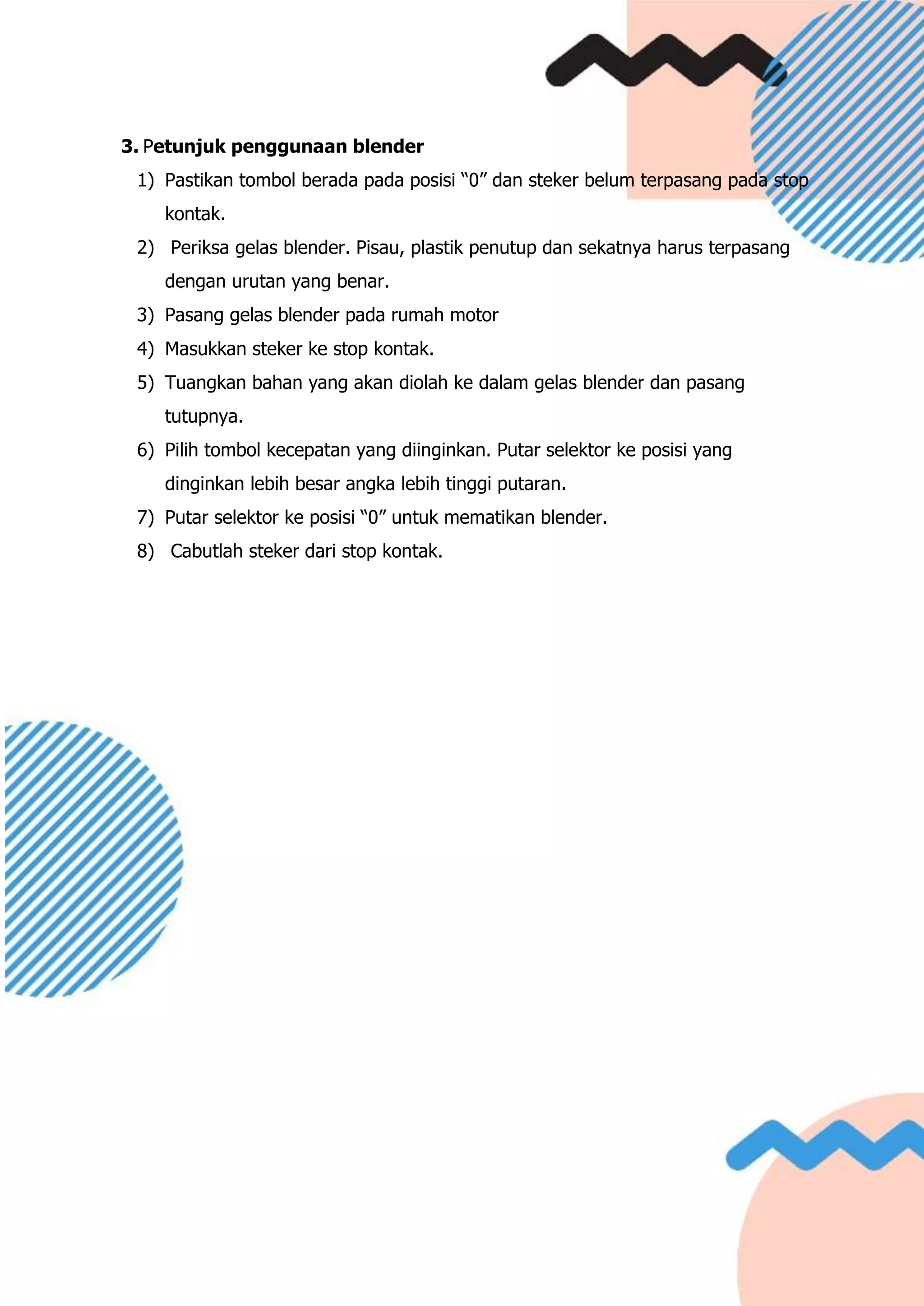 Modul Ajar Pendidikan Khusus Bahasa Indonesia SMPLB fase D Kelas VII ...