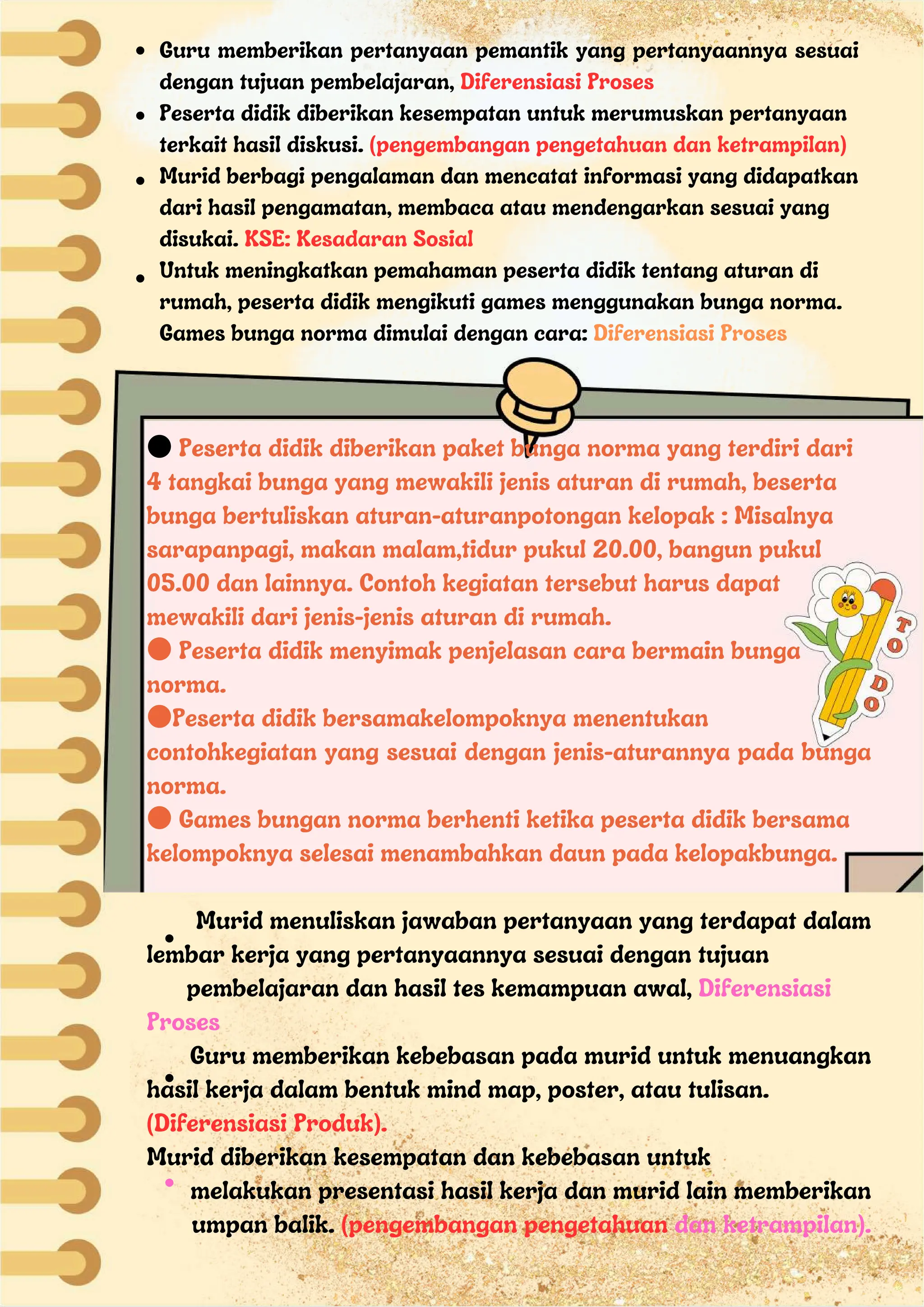 Modul Ajar Pendidikan Pancasila - MODUL AJAR BERDIFERENSIASI_KSE_BUDAYA ...