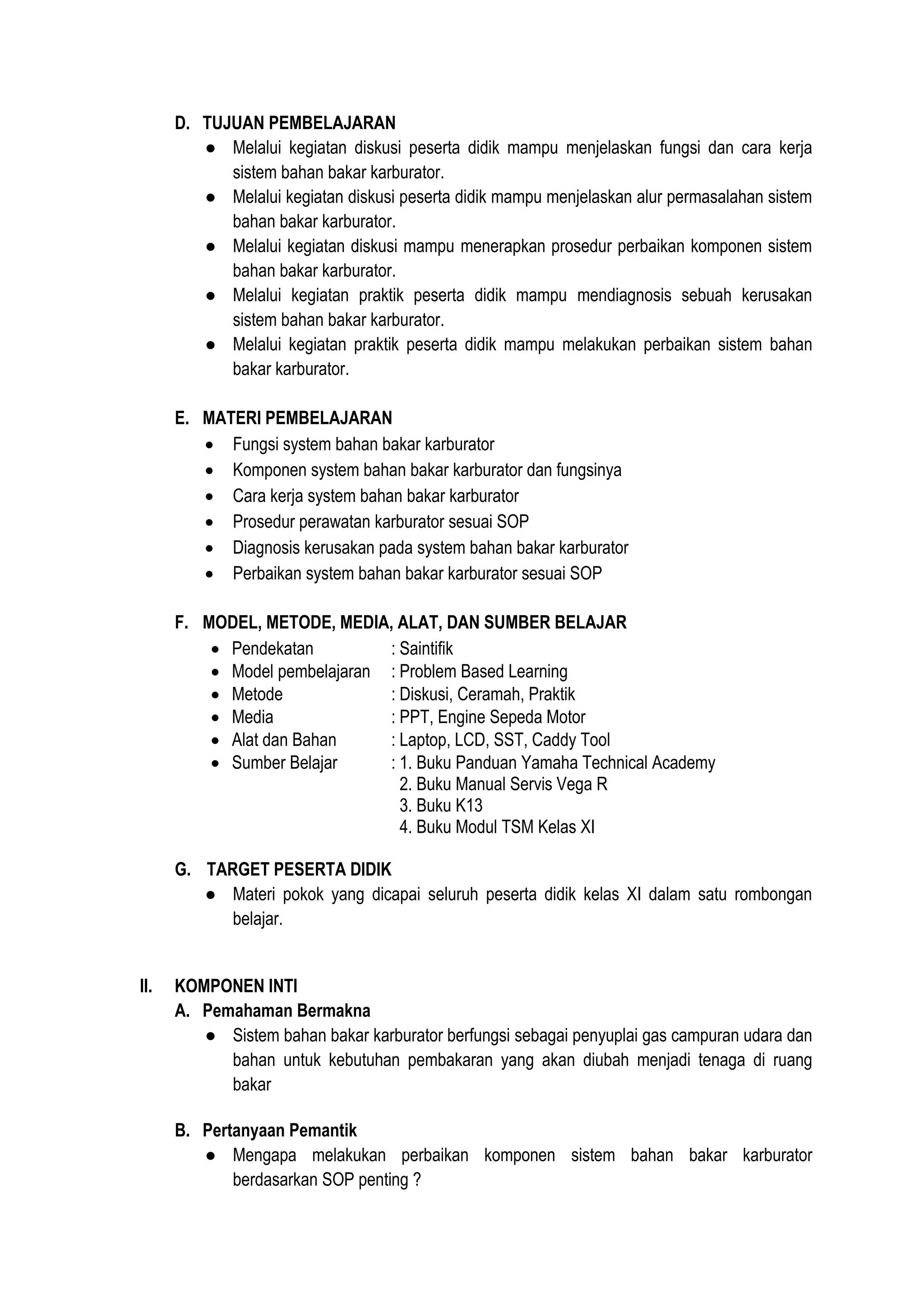 MOdul Ajar perawatan mesin spdmtr XI.pdf