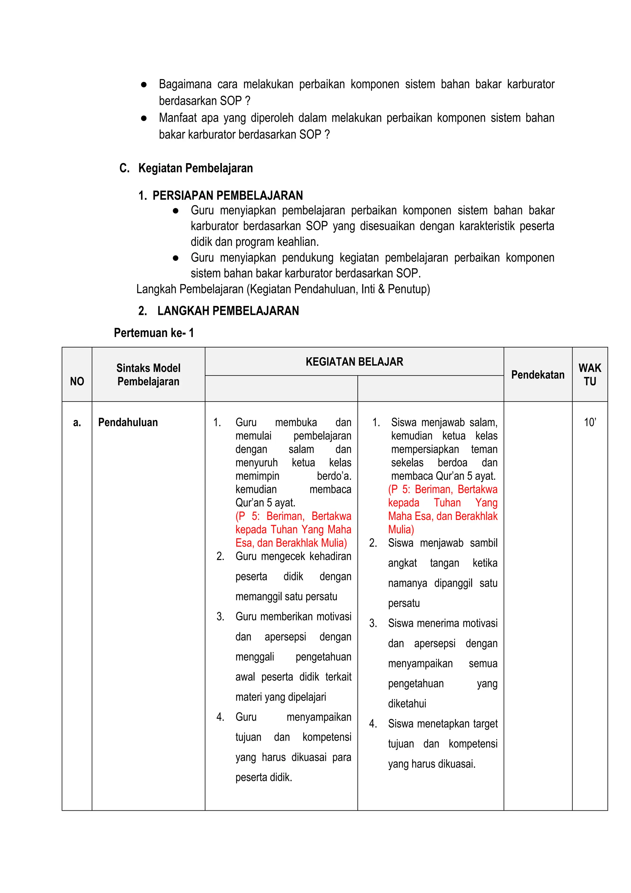 MOdul Ajar perawatan mesin spdmtr XI.pdf