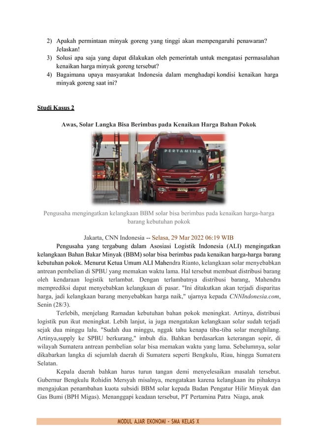 Modul Ajar Permintaan dan penawaran 1.pdf