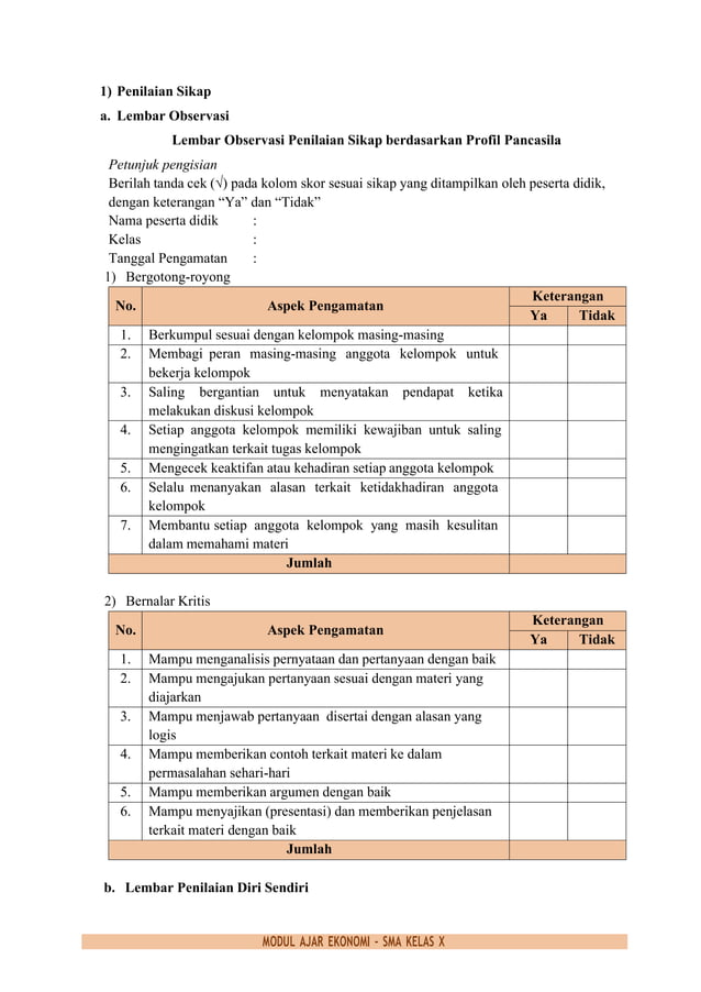 Modul Ajar Permintaan dan penawaran 1.pdf