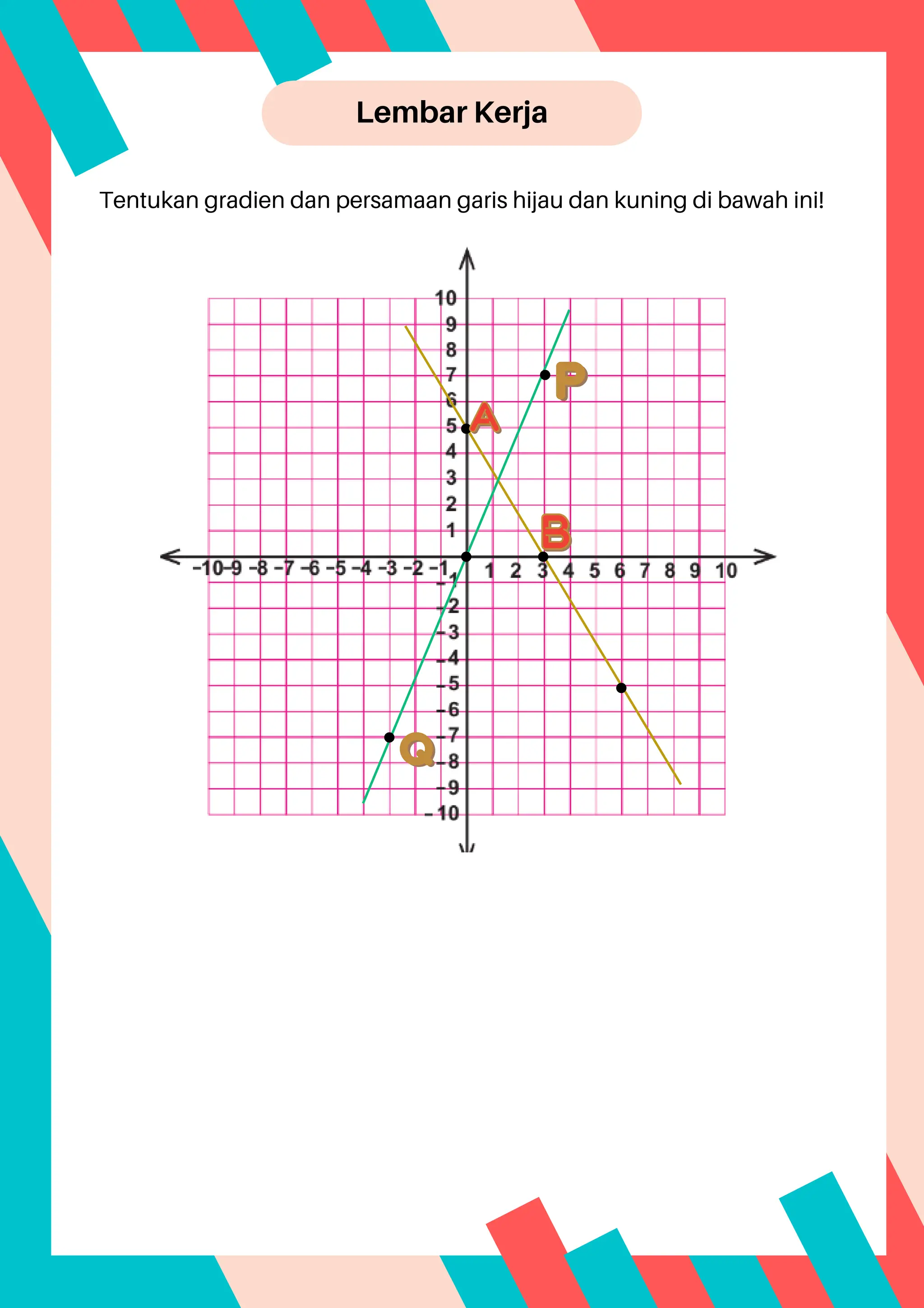 Modul Ajar Persamaan Garis Lurus fix.pdf