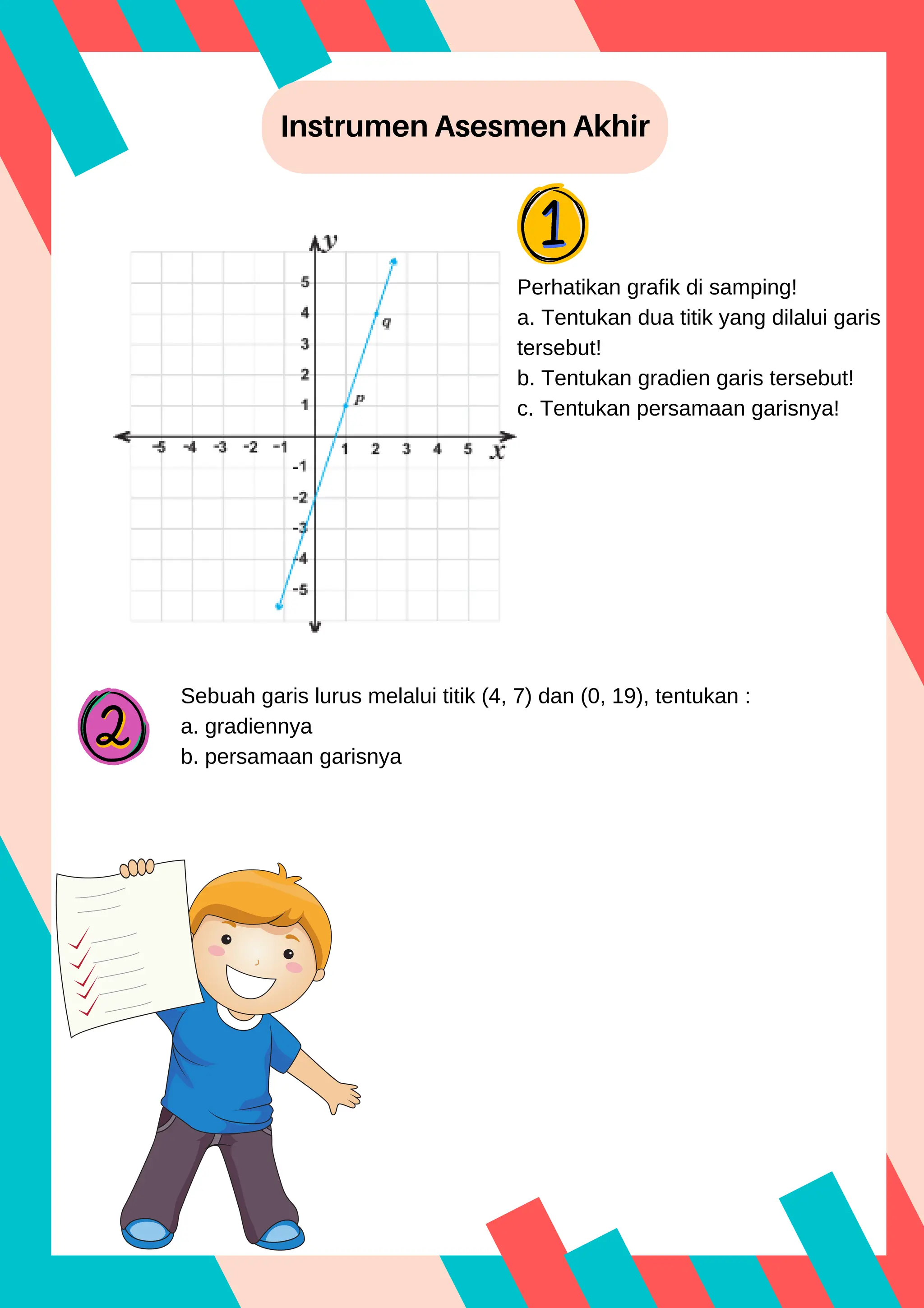 Modul Ajar Persamaan Garis Lurus fix.pdf