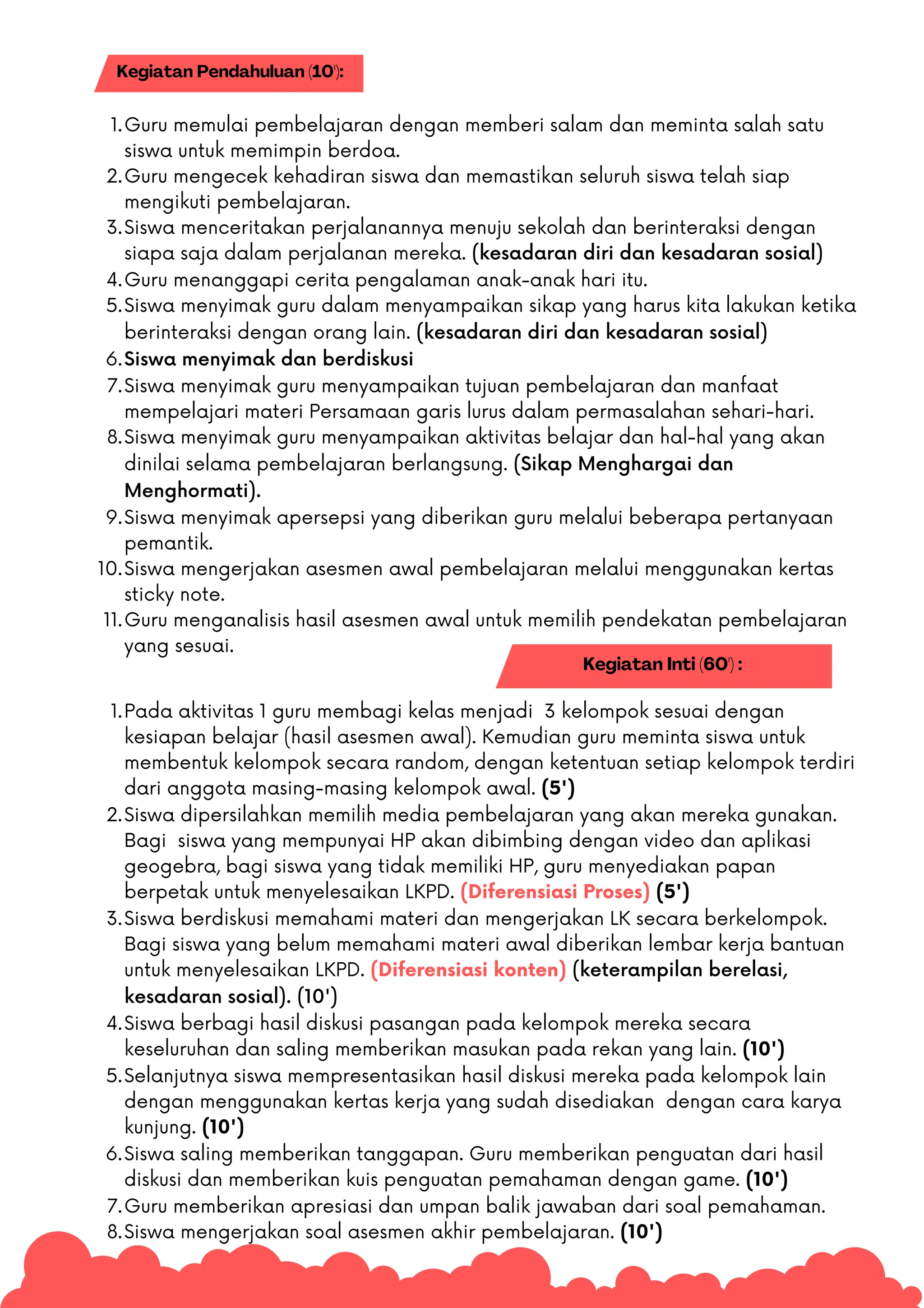 Modul Ajar Persamaan Garis Lurus fix.pdf