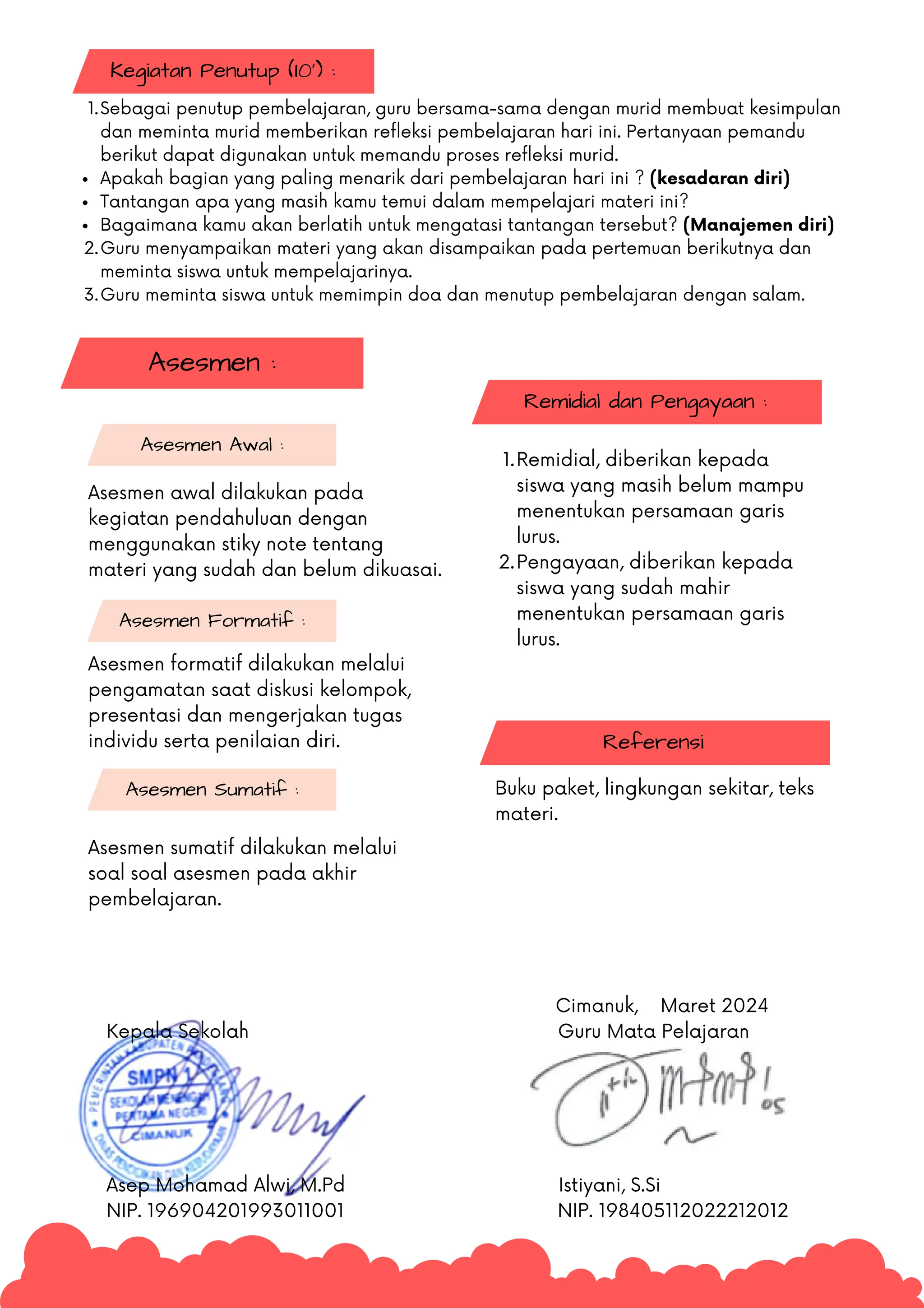 Modul Ajar Persamaan Garis Lurus fix.pdf